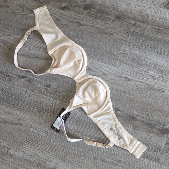 Bali | Intimates & Sleepwear | Nwt Bali Lift Underwire Bra Size 38d ...